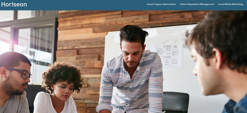 Shane Lynch // Bootstrap Portfolio