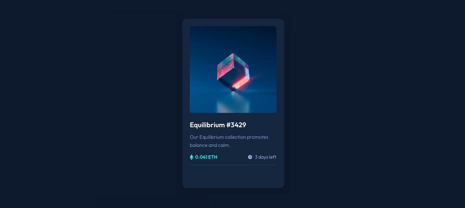 Shane Lynch // Bootstrap Portfolio Shane Lynch // Bootstrap Portfolio